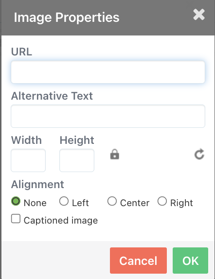 How to Insert and Attach Images and Files in Emails – Elvanto